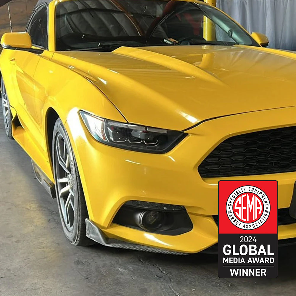 About Us – Spyder Auto